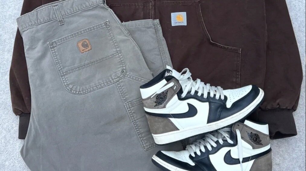 Petition · Less strict dress code at South Effingham High School ...