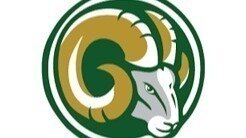 Petition · Prevent Columbia-Montour Area VoTech School from Hiring John ...