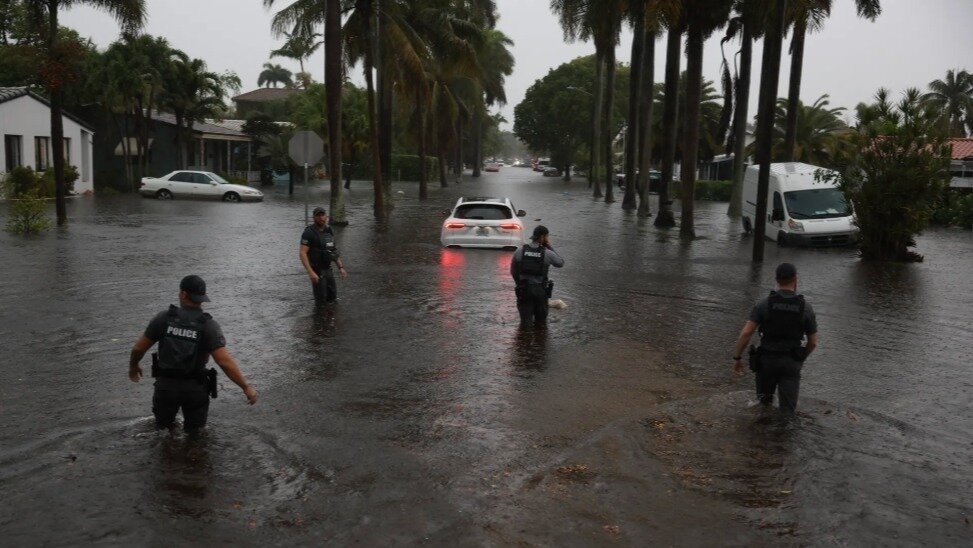 Petition · Protect Home Rule in Florida - United States · Change.org
