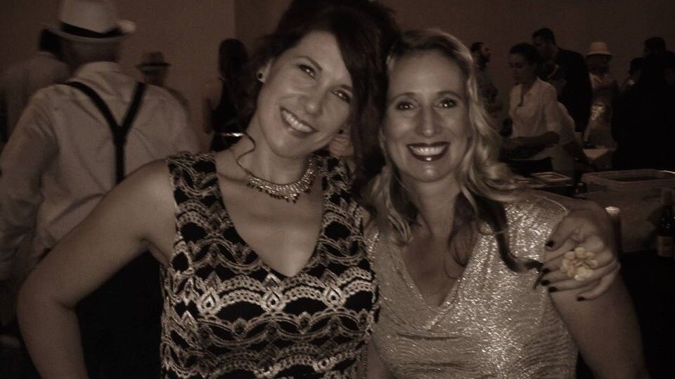 Petition · Justice for Sara Matthews Easton - United States · Change.org