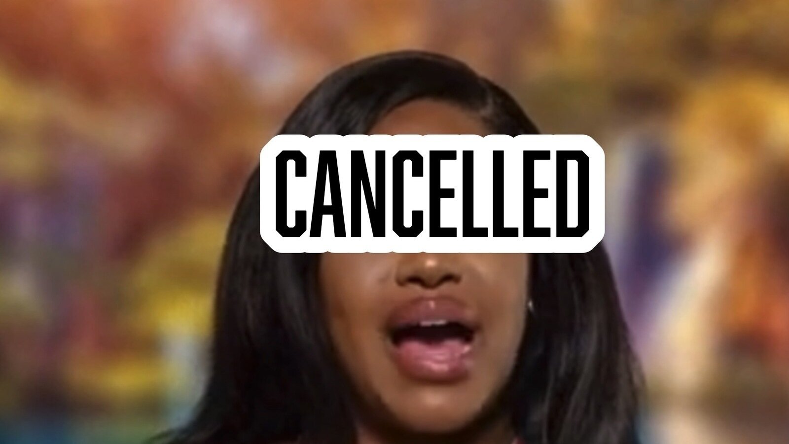 Petition · Demand Accountability from Lani Good for Body Shaming and ...