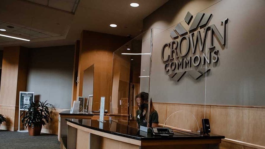 Petition · Open Crown Commons & Flame2Go - Charlotte, United States ...