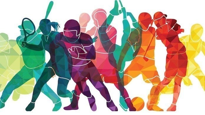 Petition · Stop Absurdly High Expenses in Youth Sports Especially in ...
