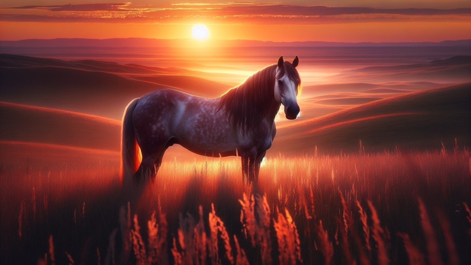 Petition · Implement Strict Enforcement of SAFE Act to Protect American ...