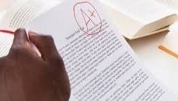 Petition · Demand LREI staff to Adjust Maximum Grade to 10/10 - United ...