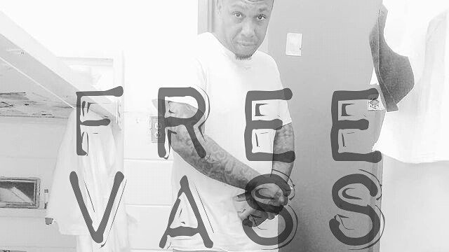 Petition · Justice for VASS This was a wrongful conviction - Atlanta ...