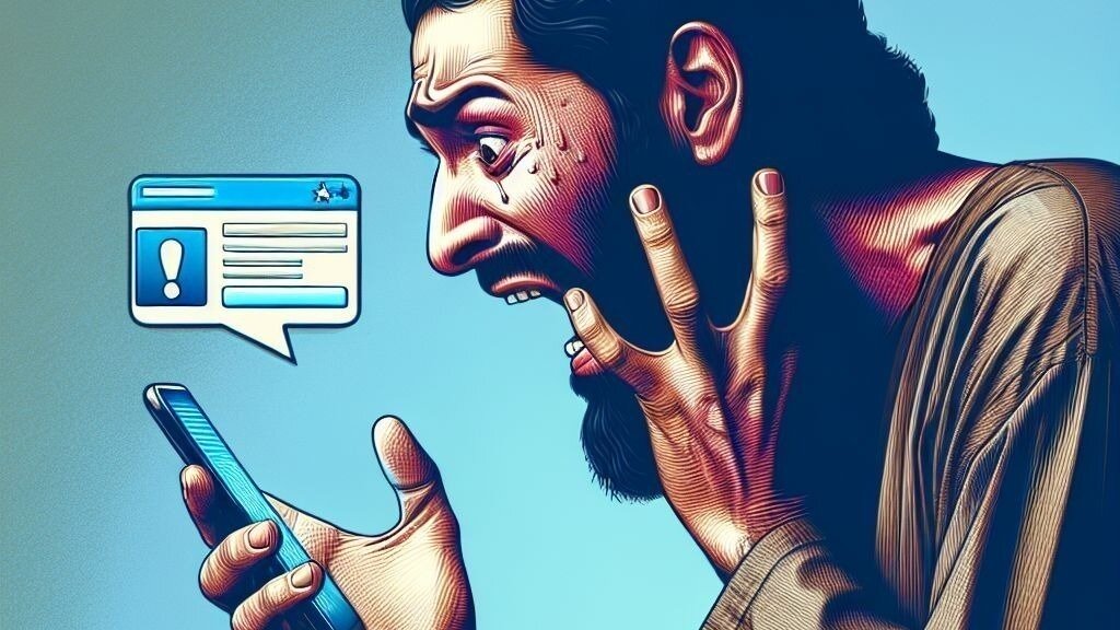 Petition · Demand Cash App Reimburse Victims of Scams on Their Platform ...