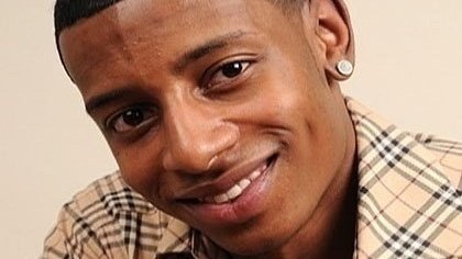 Petition · Re-Open Dj Henry’s Case - United States · Change.org