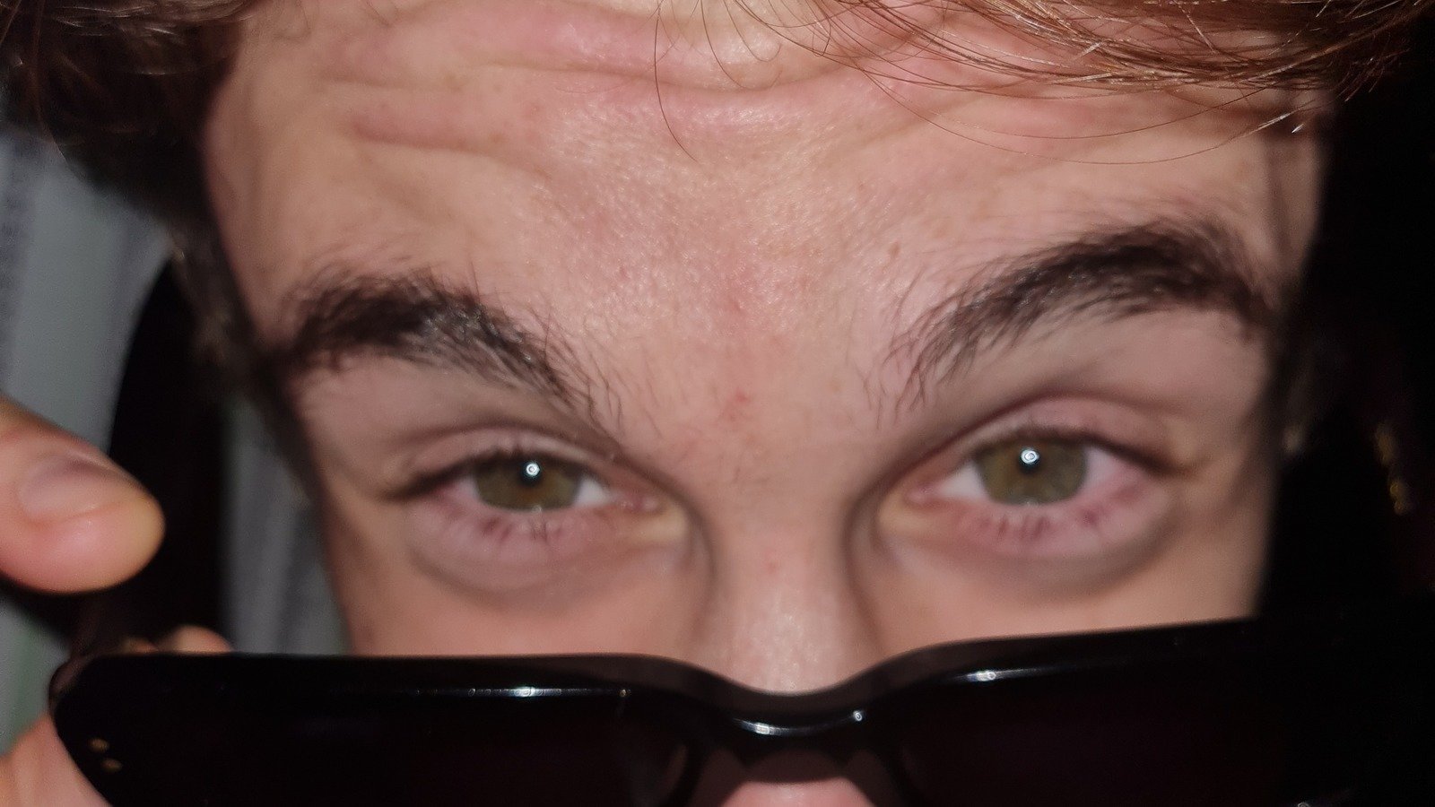 Петиция · Help feed Josh · Change.org