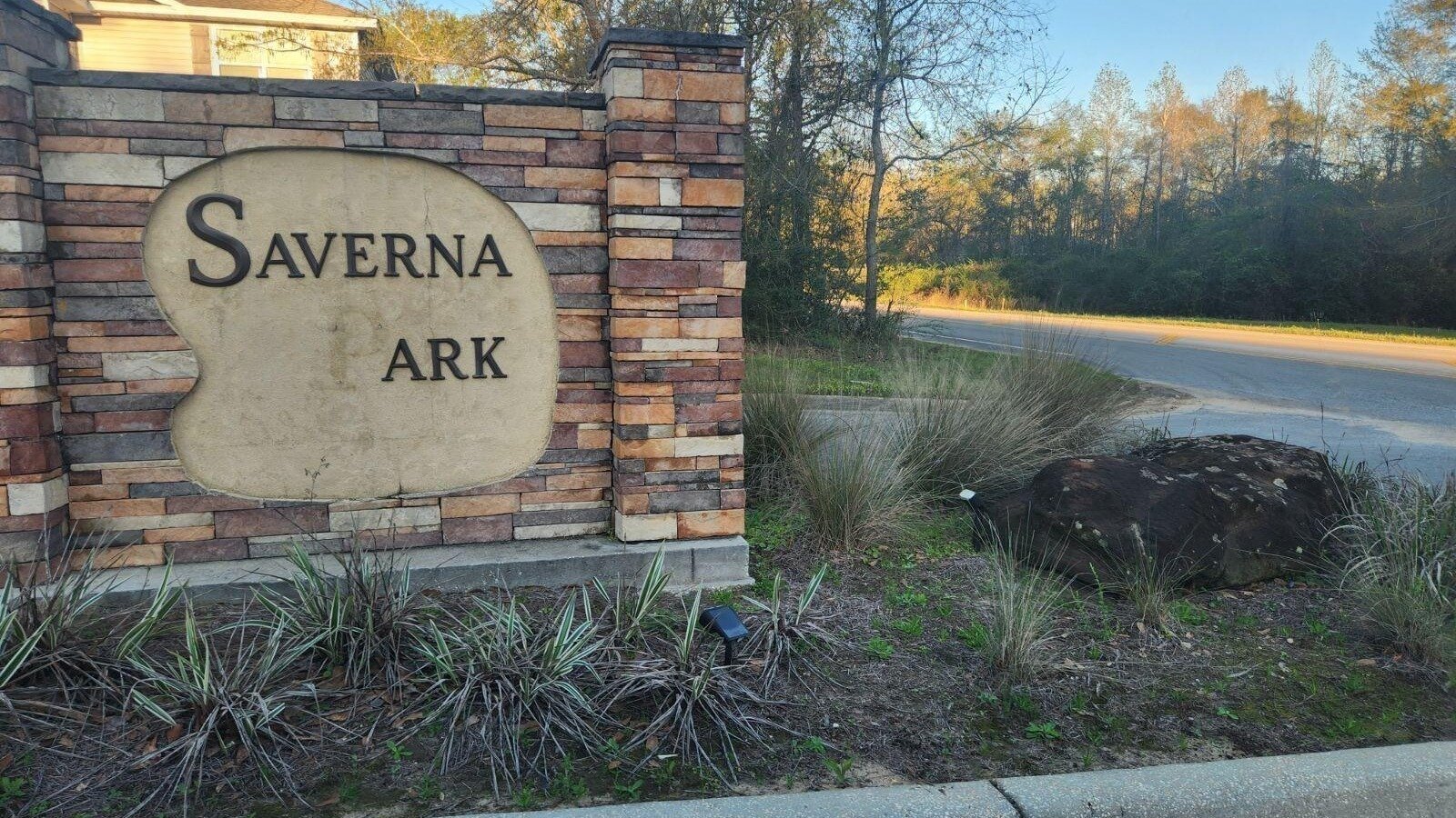 Petition · Hold a member meeting and eliminate HOA Covenants Nullified ...