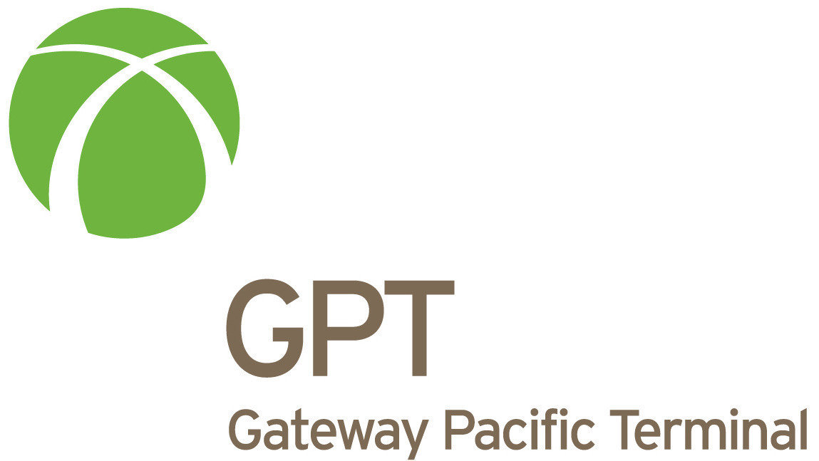 Petition · Cut the Plan for GPT - United States · Change.org