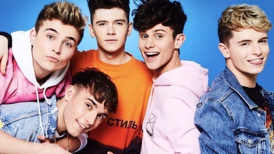 Petition · Get roadtriptv to release the ATS music video! - United ...