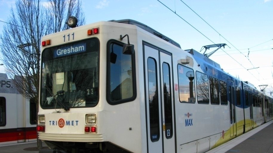 Petition · Retire the Type 1 MAX - United States · Change.org