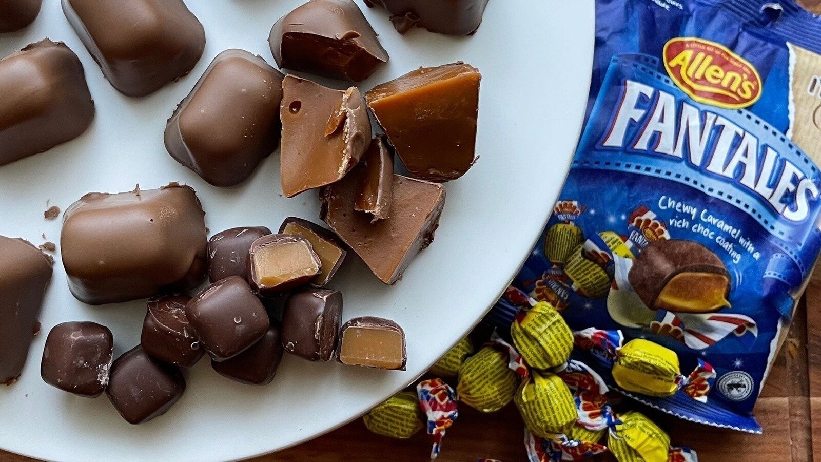 Petition · Save Allen's Fantales - Australia · Change.org