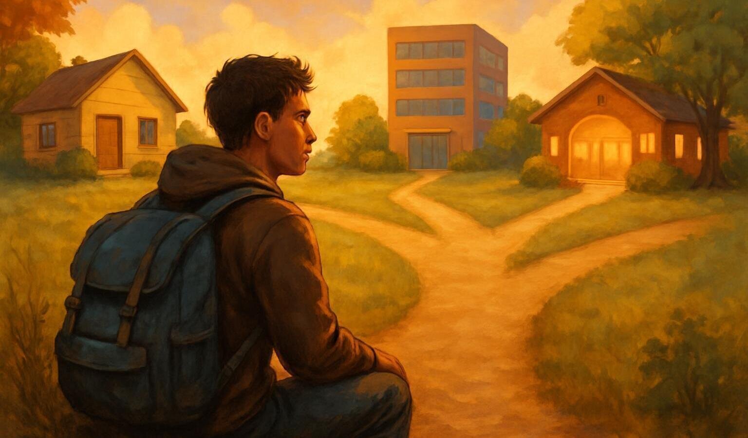 Petition · Acquire more assistance and resources for the homeless ...