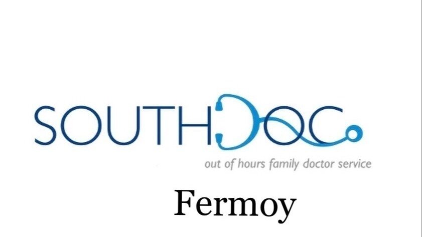 Petition · South Doc Fermoy - Ireland · Change.org
