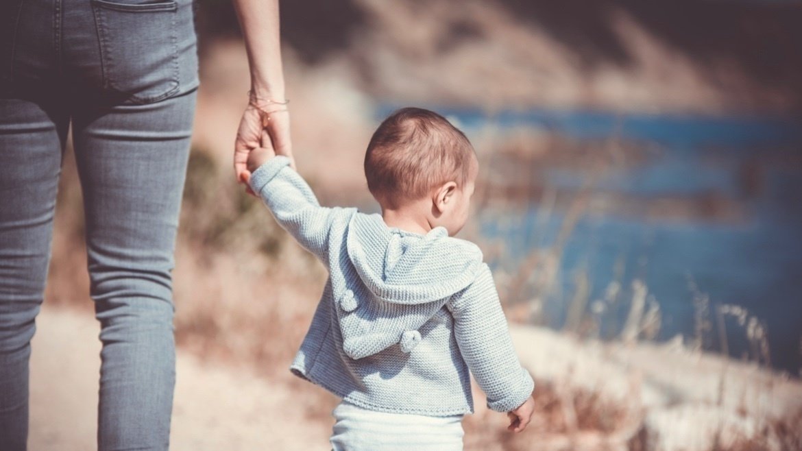 Petition · Netcare closing child care & maternity facilities in Ballito ...