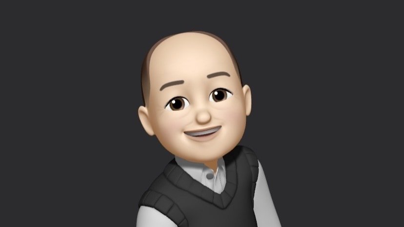 Petition · Save girls by signing to get mr bowley fired - United States ...