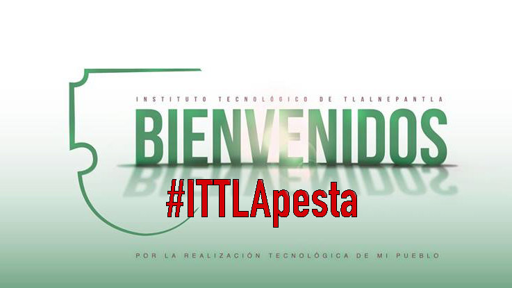 Petición · Votemos Todos Para Tener un ITTLA Más Seguro · Change.org