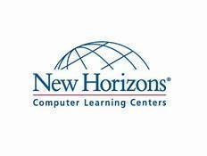 Petition · I want refunds for every student that was deceived by New ...