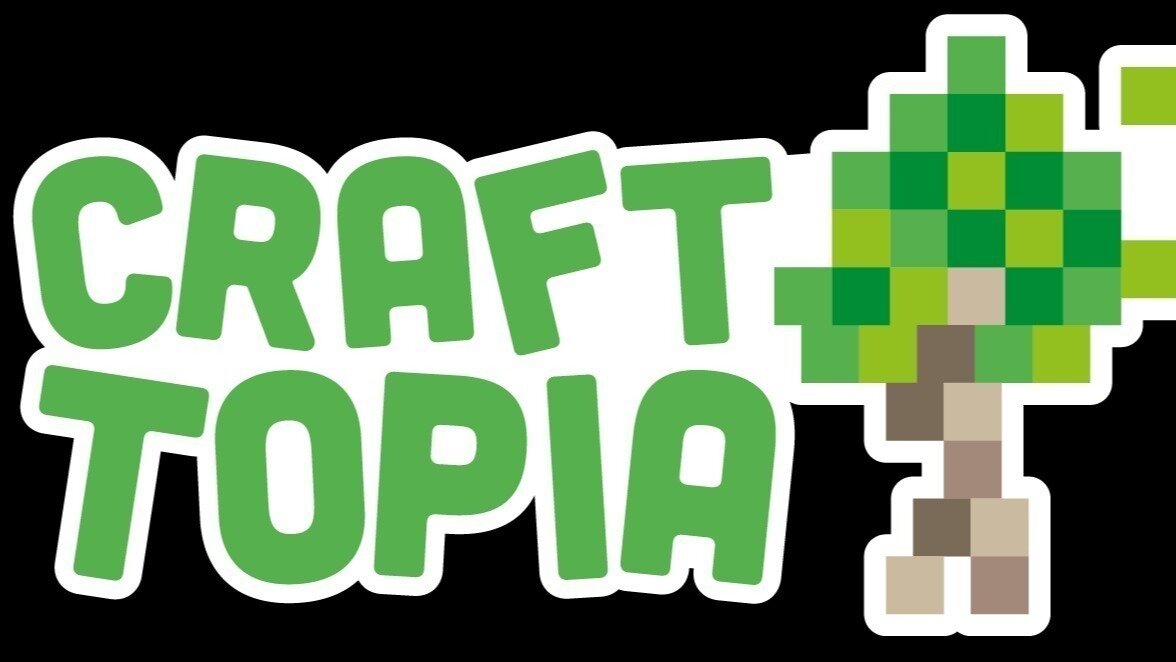 Petition · Wann kommt endlich Varo? - Deutschland · Change.org