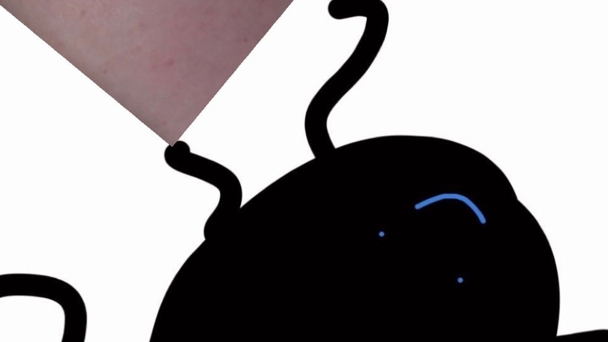 Petition · Put a end to these horrible insects called “nat bugs ...