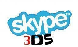 Petition · make a downloadable version of Skype for the Nintendo 3DS ...