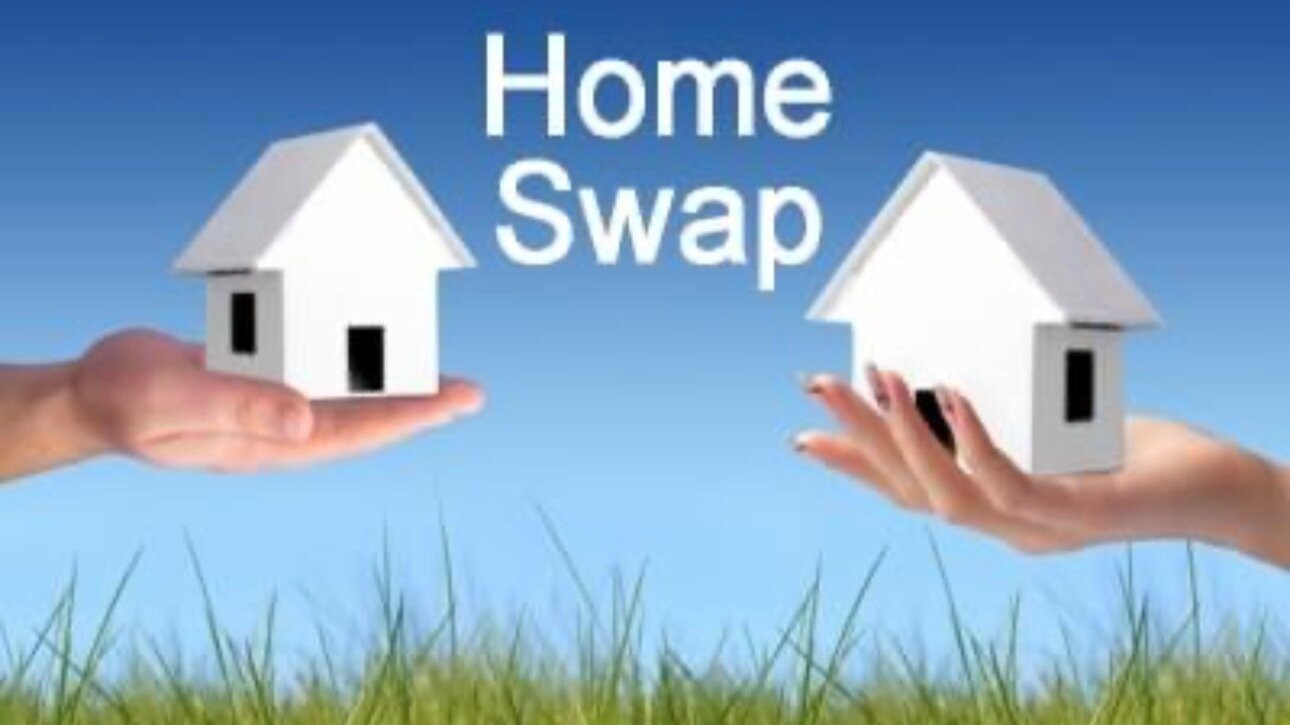 Petition · Implement Stricter Legal Rights and Monitoring for Home Swap ...