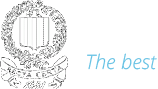 Petition · Cancel the changes to The Blue School Wells uniform - Wells ...