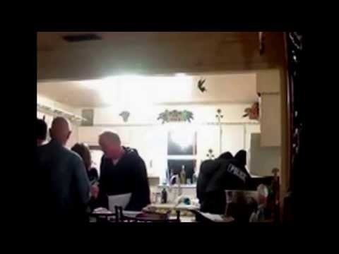 Petition · Recall Hunt County Sheriff Randy Meeks - United States ...