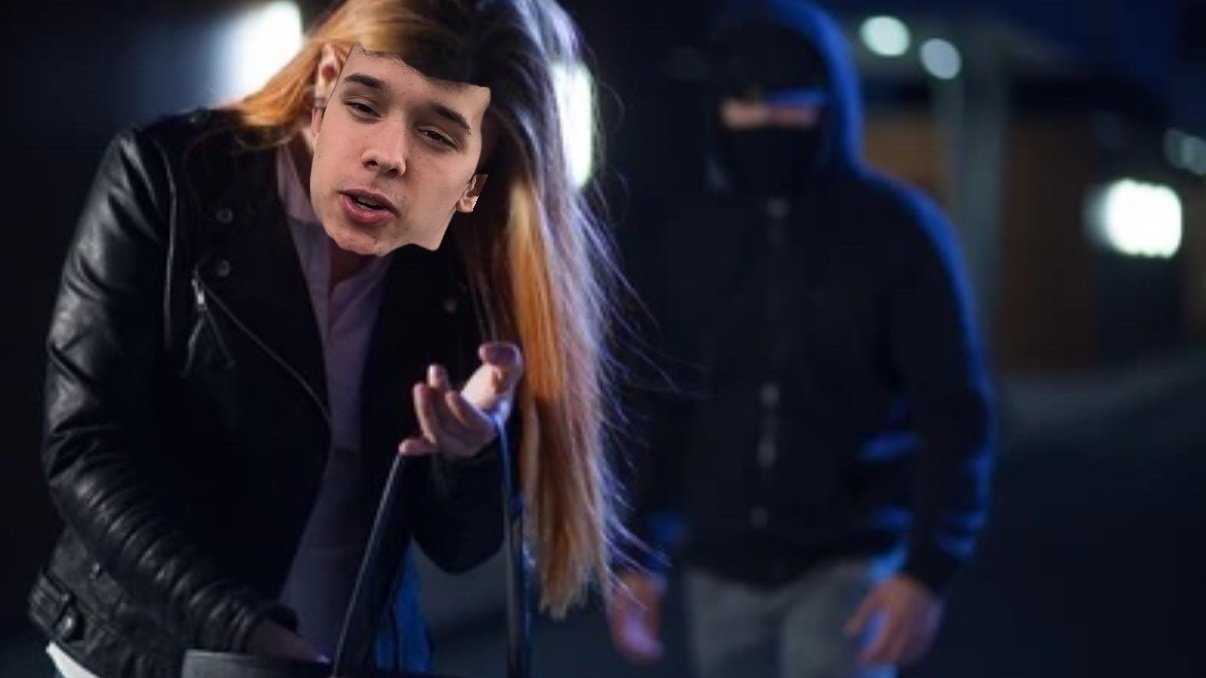 Petition · Get Michael to turn his snapmap back on - United States ...