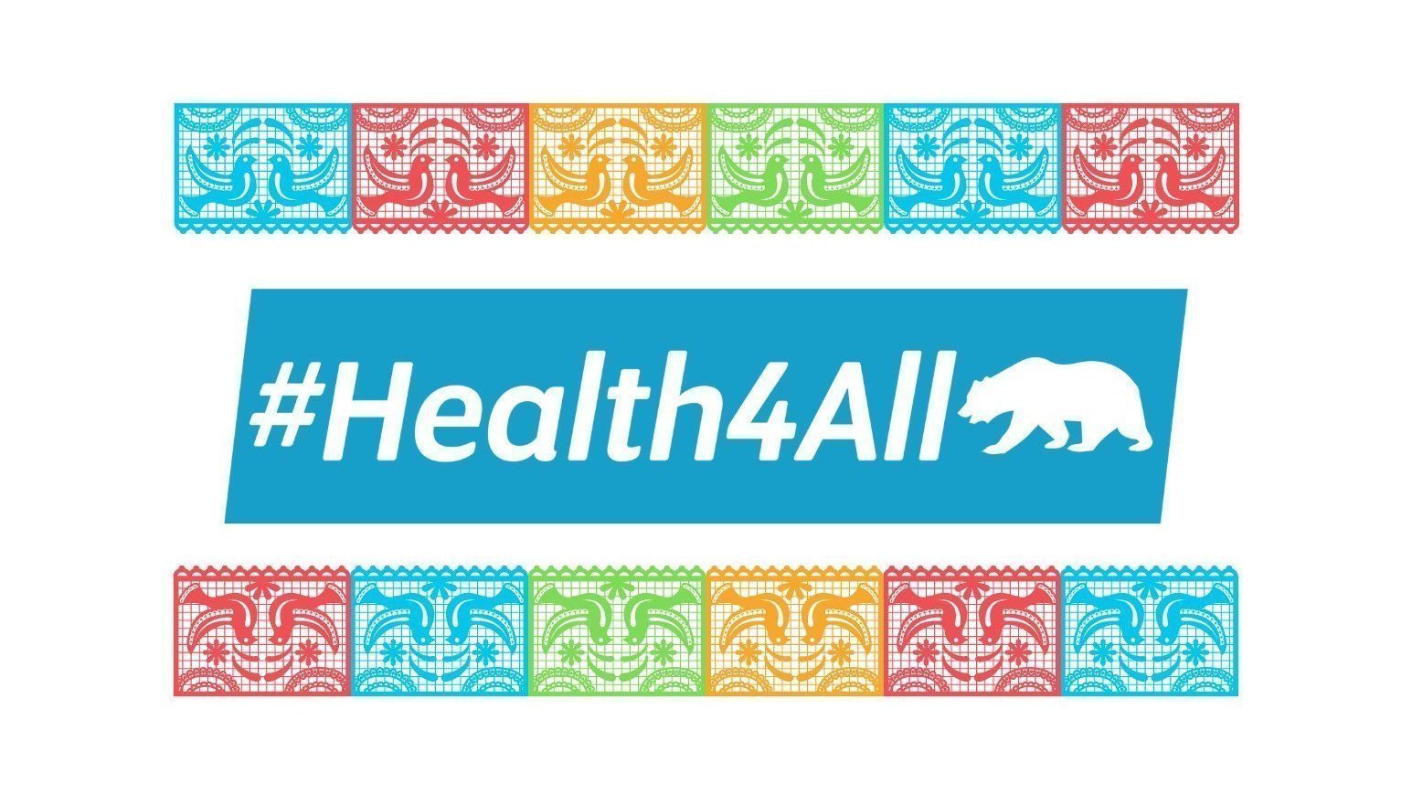 Petition · Healthcare 4 All: Urge Govt. Officials to Pass AB4! - United ...