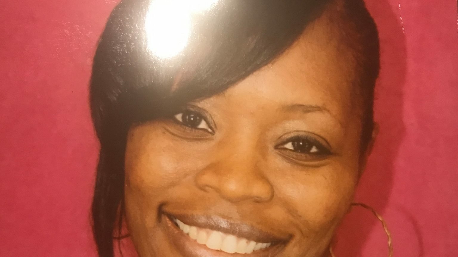 Petition · Peer Power Participate in an Investigation For a New Trial ...