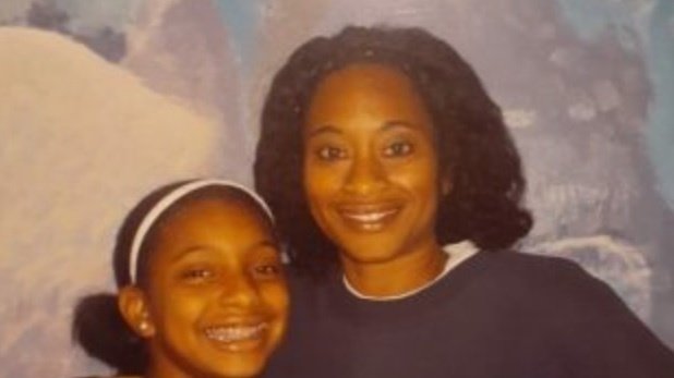 Petition · Demand Judge Perry to Exonerate Tomiekia Johnson - United ...