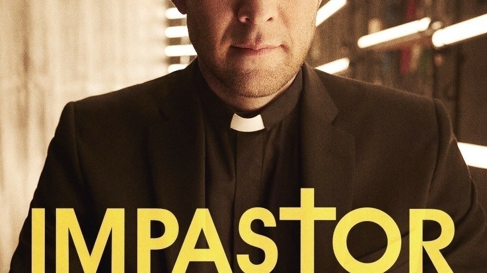 Petition · Bring back Impastor - United States · Change.org