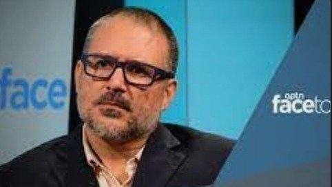 Petition · HATE SPEECH IS NOT FREEDOM OF SPEECH - STOP DARRYL LEROUX ...
