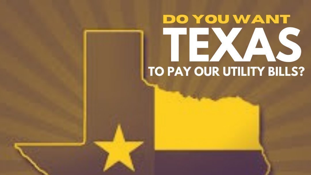 Petition · Pay our Utility Bill - Texas!! - United States · Change.org
