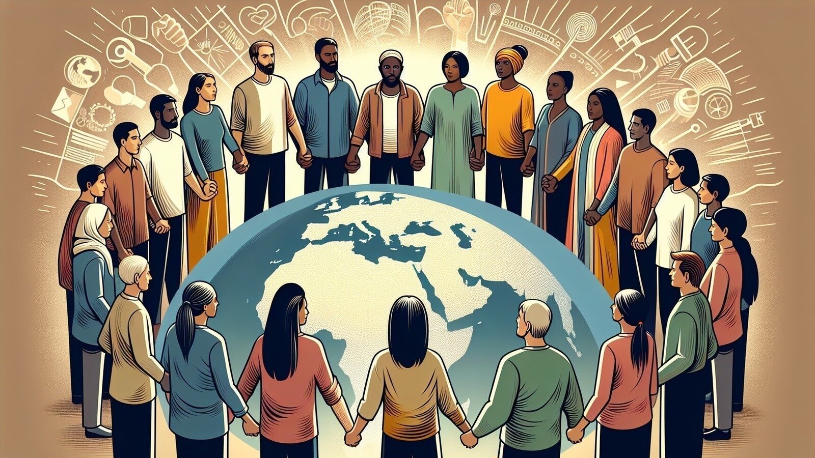 Petition · Stop Human Rights Violations Around the World - Philippines ...