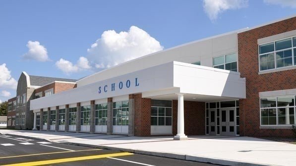 Petition · School finishes at 2:45 on Fridays - Australia · Change.org