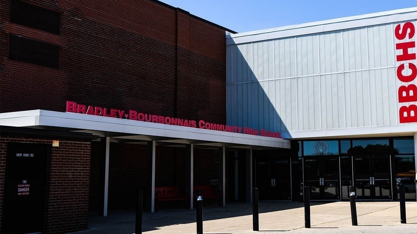 Petition · justice for women against BBCHS - United States · Change.org