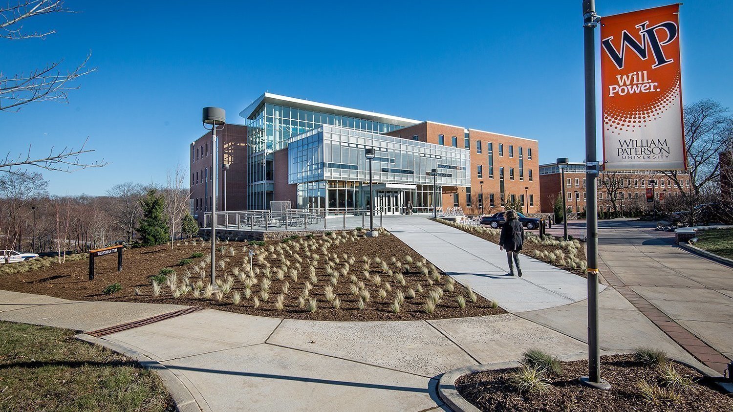 Petition To Prevent WPU From Using Online Proctoring Sites Like petition-to-prevent-wpu-from-using-online-proctoring-sites-like