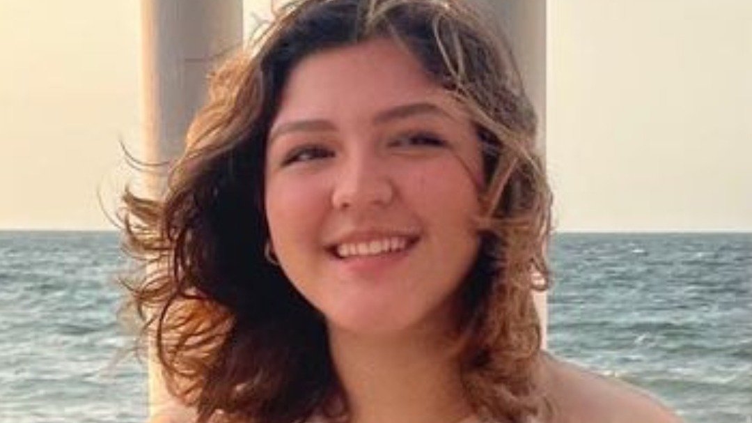 Petición · Regresar a Maru a Mérida - México · Change.org