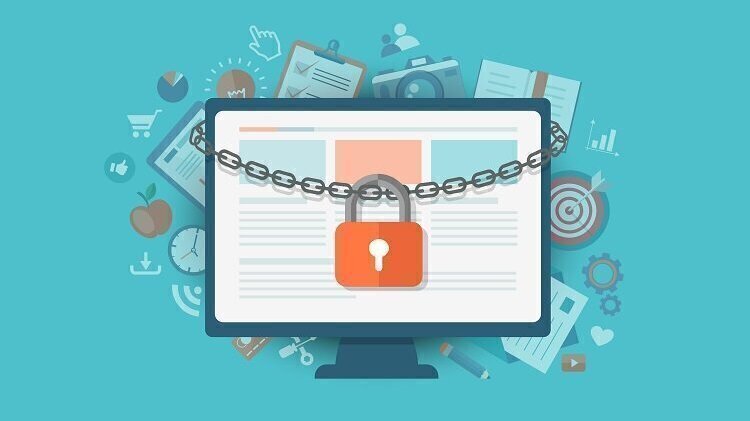 Petition · Remove Domain Privacy Restrictions for .US Top-Level Domains ...