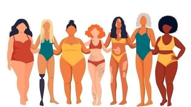 Petition · Stop Body Shaming and Promote Mental Health Awareness - Bangar, Philippines · Change.org