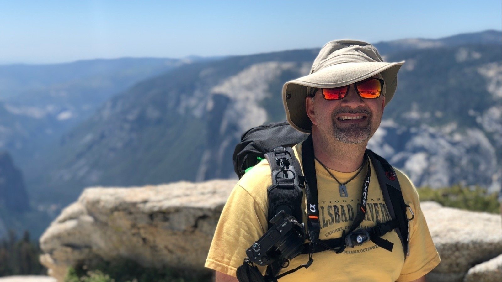 Petition · Justice for Mr. Lupini - United States · Change.org