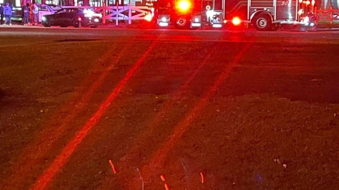 Petition · Safety Red Light - United States · Change.org