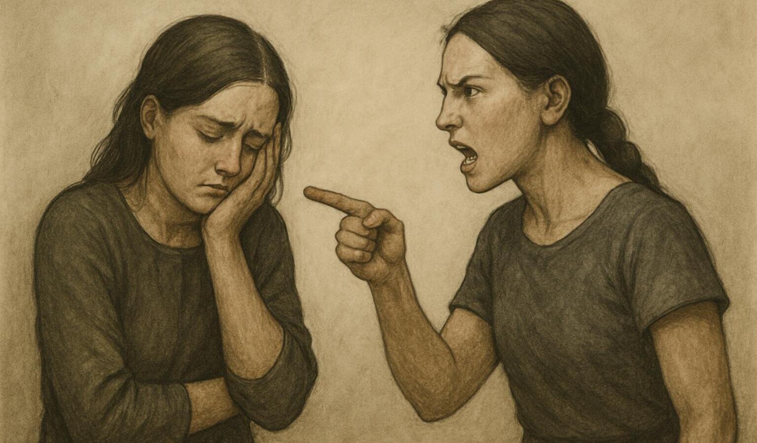 Petition · Hold Christina Marie Dickerson accountable for assault ...