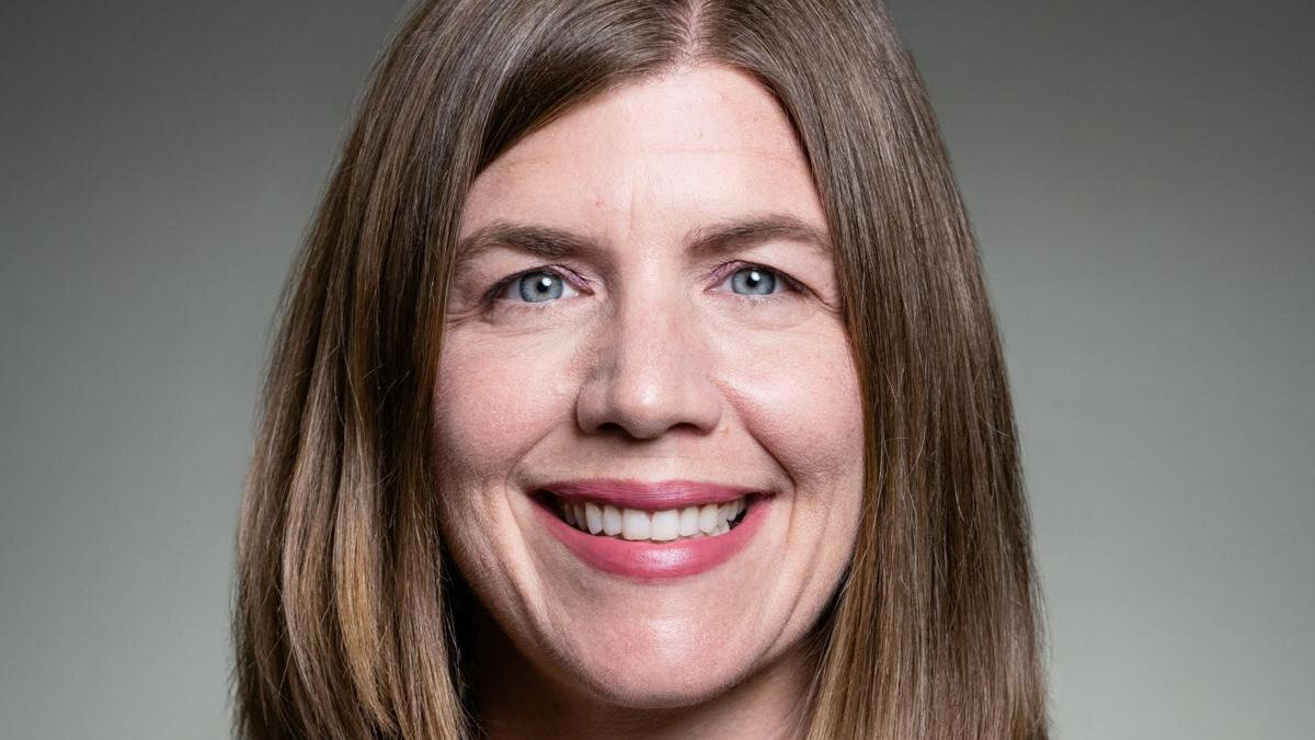 Petition · Demand Resignation of USD 383 School Board Member Katie ...