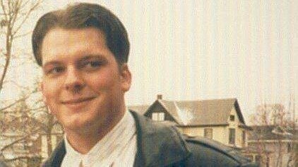 Petition · Justice for Aaron Pickering - No Parole for Sheppard-DOC ...