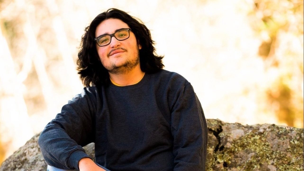 Petition · Bring Back Tony Trujillo! - United States · Change.org